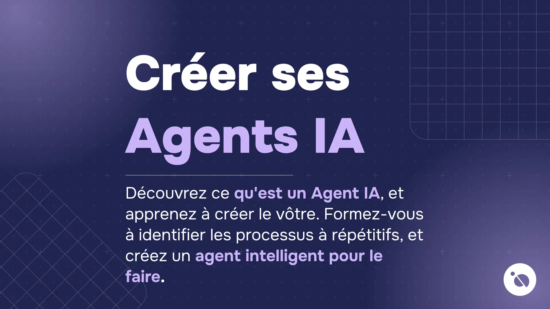 Code Interpreter ChatGPT : Guide complet pour comprendre et utiliser l’outil — DataBird